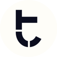 Weberei - Textilproduzent - Willy Schmitz TESCAgroup